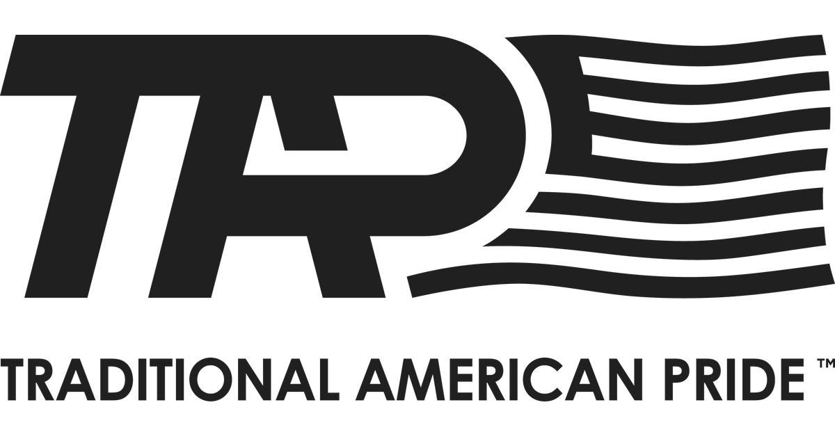 Our Flag – TAP-Gear